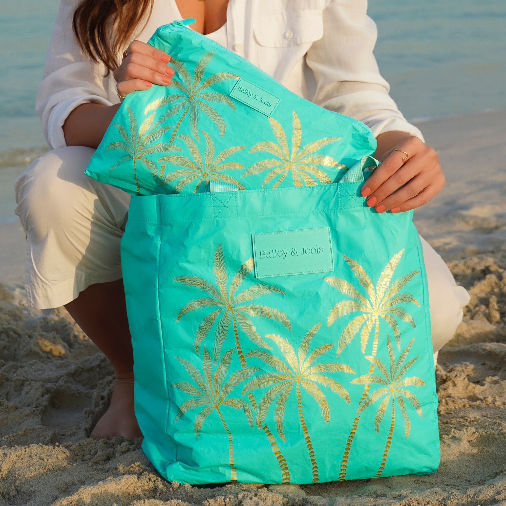 Shop All – Bailey & Jools