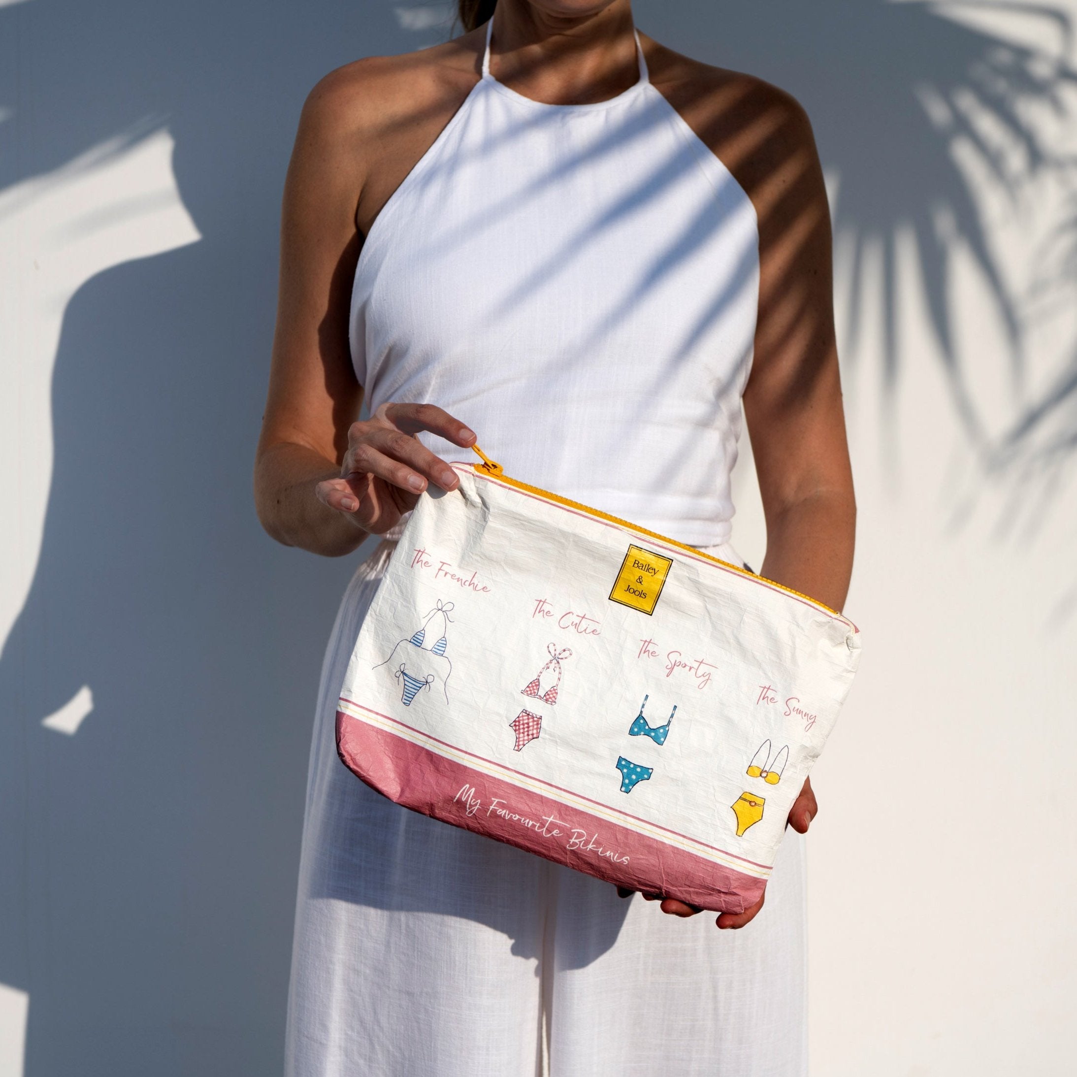 Products | Bailey & Jools